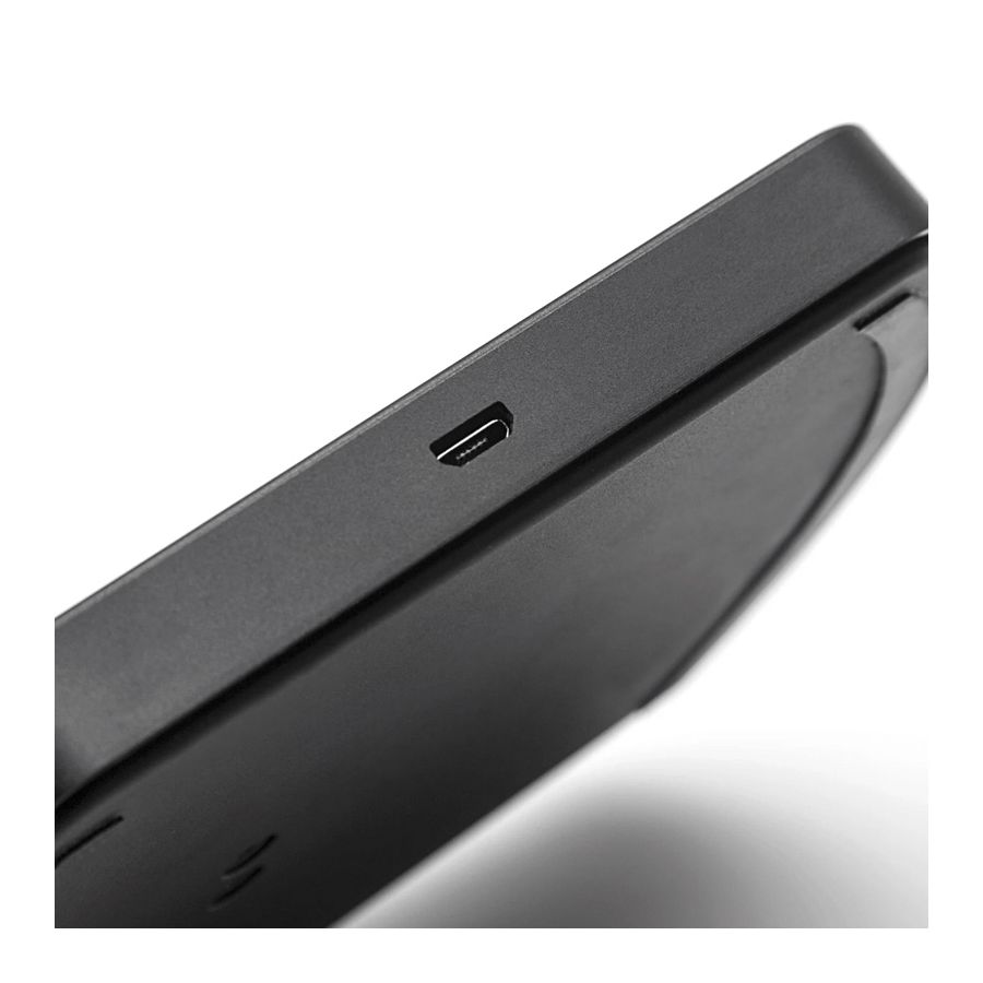 Felicita Arc espressokahvivaaka - Crema