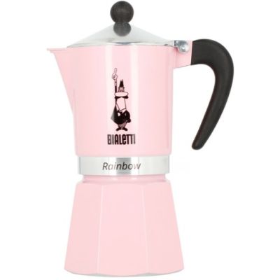 Crema - Kahvit, kahvilaitteet ja tarvikkeet kaikille
