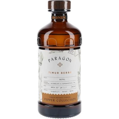 Crema - Kahvit, kahvilaitteet ja tarvikkeet kaikille