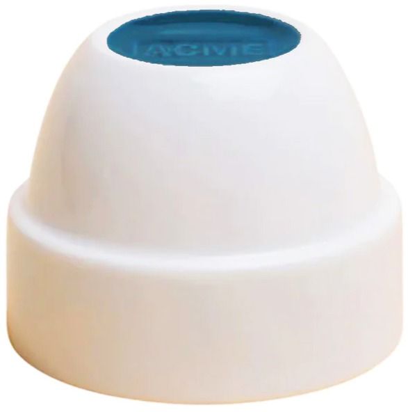 Acme Medium Taster Cup -tastingkuppi 210 ml - Crema