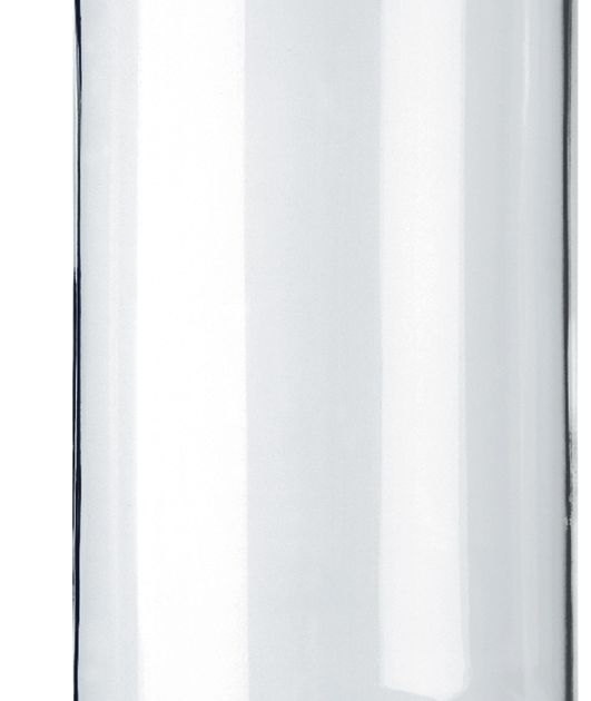 Bodum varalasi pressopannuun - Crema
