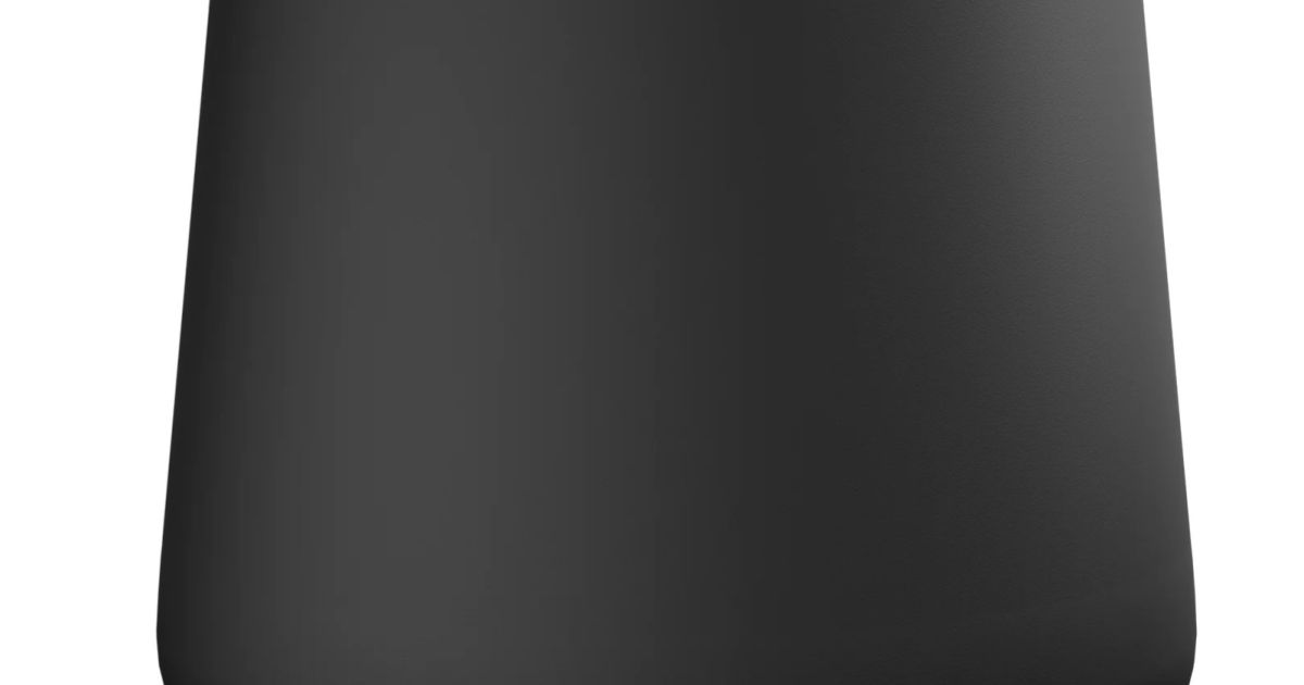 Fellow Ruby Wine Tumbler 355 ml, mattamusta - Crema