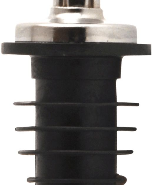 Monin Speed Stop Pourer -kaatonokka - Crema