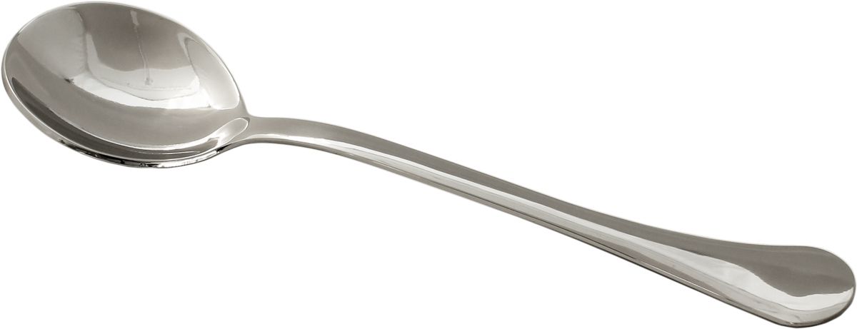 Motta Cupping Spoon kahvinmaistelulusikka - Crema