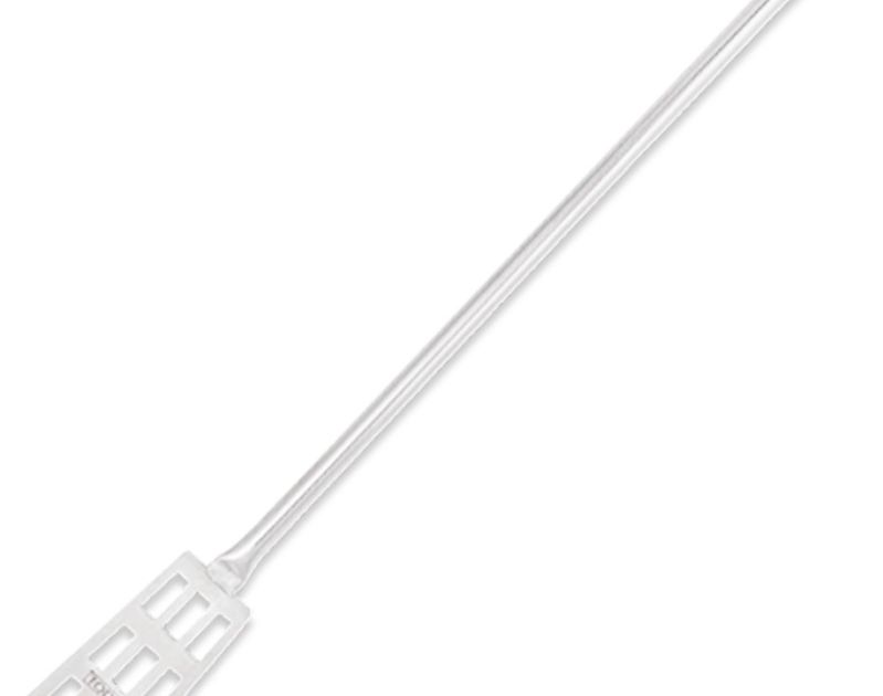 Toddy® Cold Brew Paddle -sekoitin - Crema